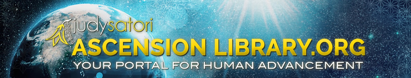 Nutritional Information – Ascension Library Knowledge Base